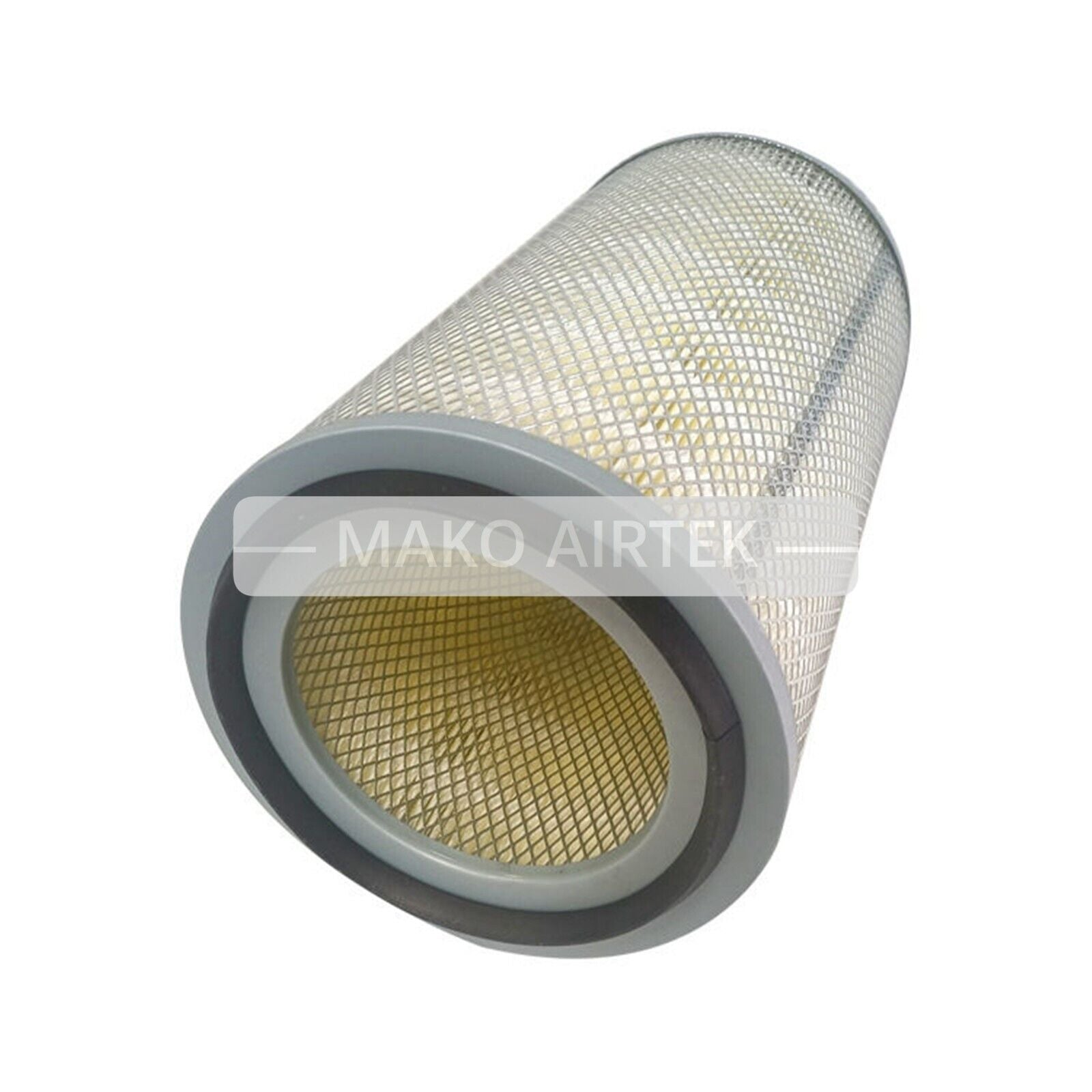 Air Filter Fits FUSHENG FS Curtis Air Compressor 2116040120 – MAKO AIRTEK