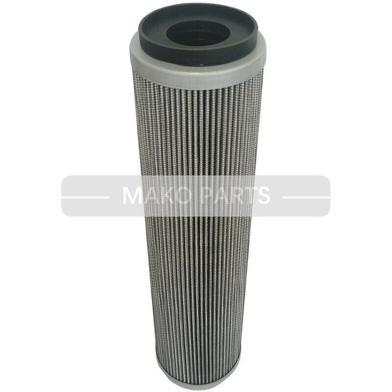 5380658088 Hydraulic Oil Filter – MAKO AIRTEK
