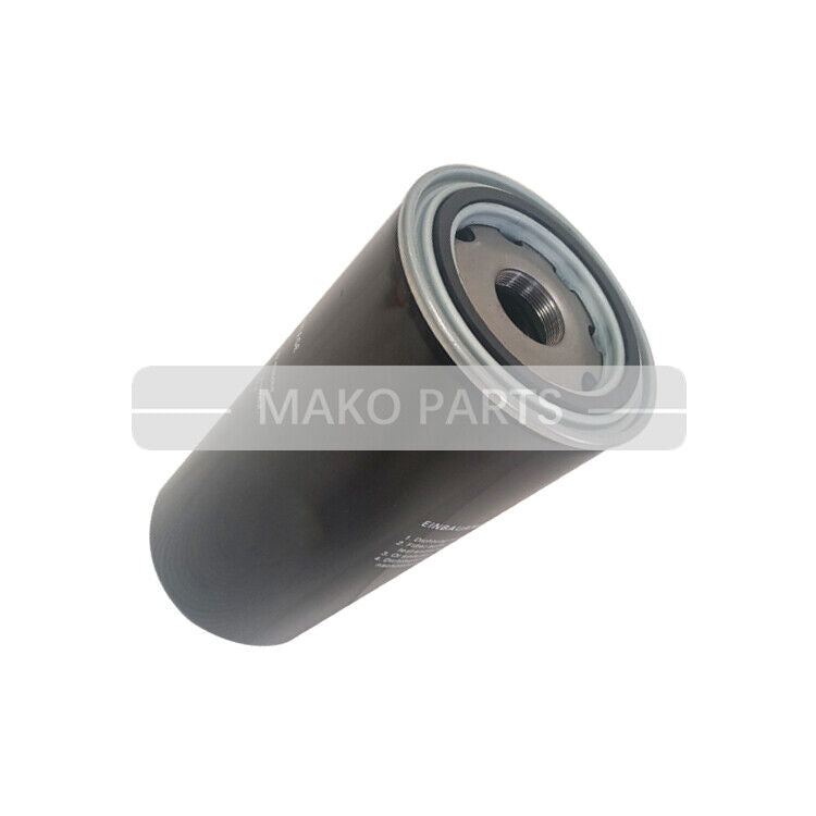 Fit Kobelco Air Compressor Air Oil Separator Replacement PS-CE03-506 ...