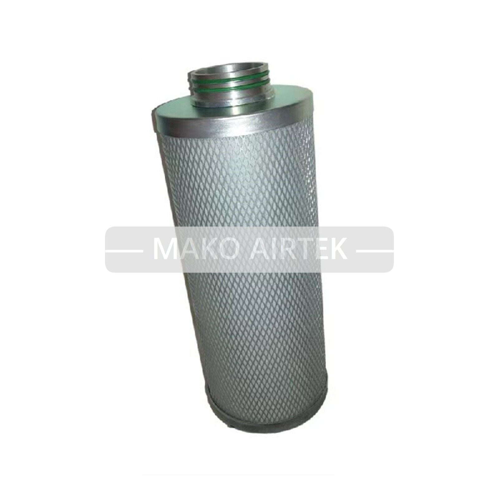 Replacement Separator Fits Gardner Denver Air Compressor 208EAP6013 ...