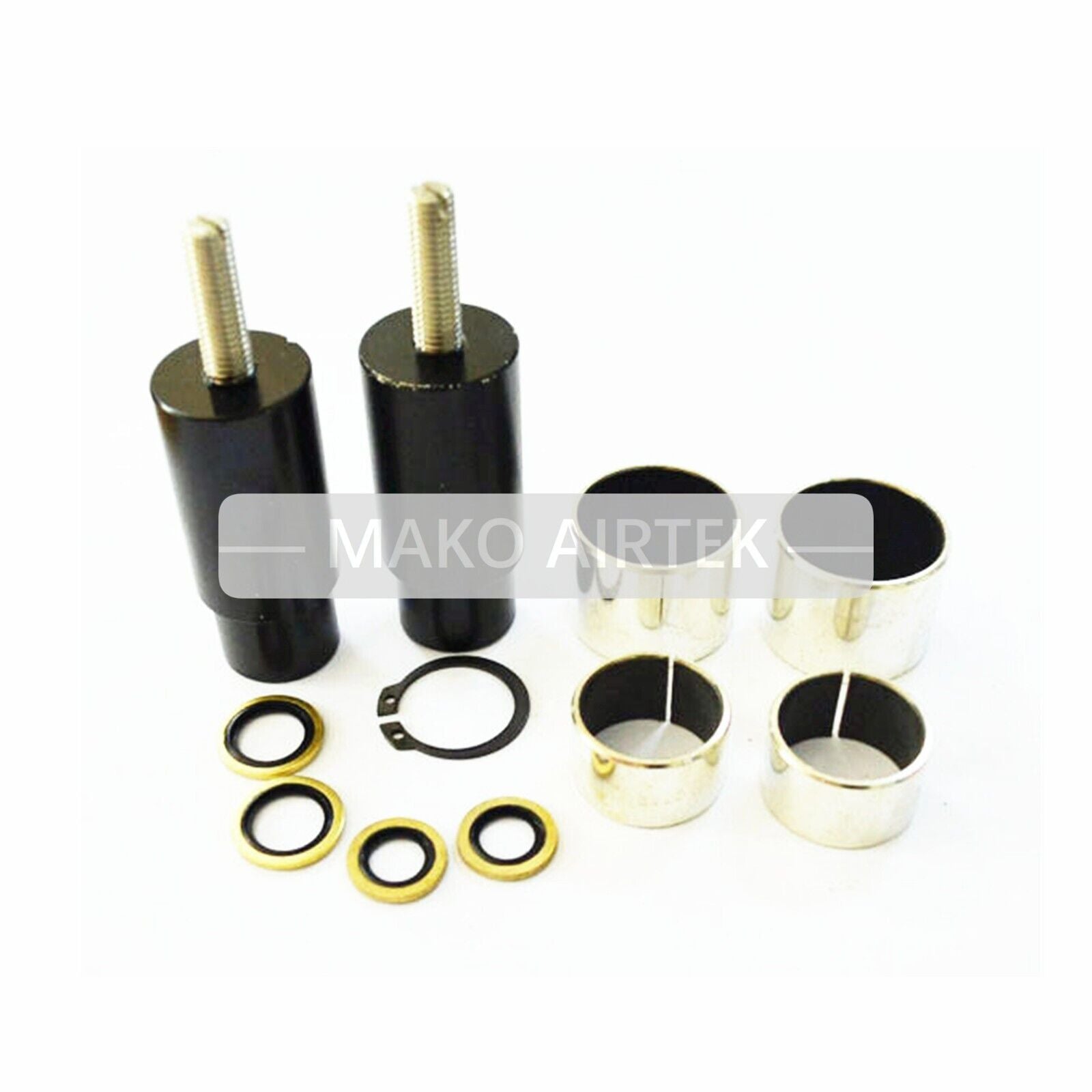 Repair Kit Fits Atlas Copco Air Compressor 2906044404 – MAKO AIRTEK