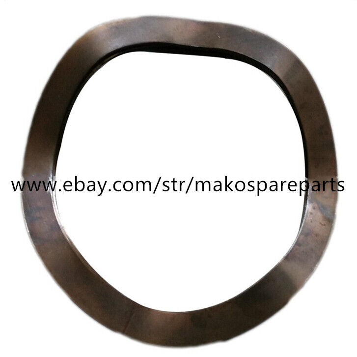 1616538000 FIT ATLAS COPCO SPRING WAVE – MAKO AIRTEK