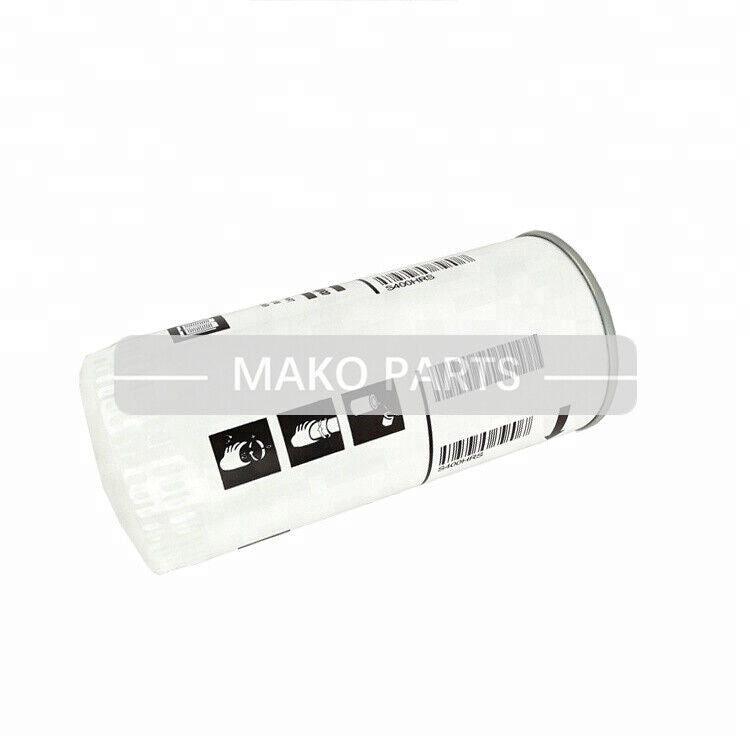 Air Oil Separator Fits Atlas Copco Air Compressor 1092203406 – MAKO AIRTEK