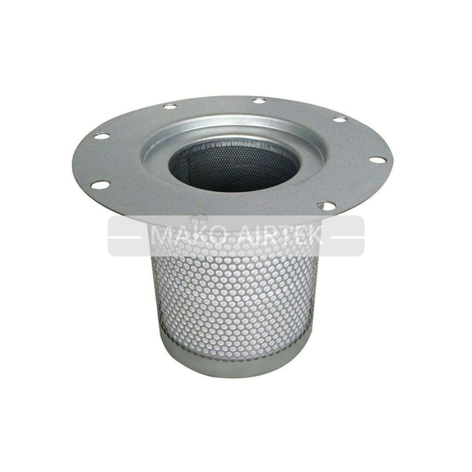 3001500625 Air-Oil Separator Fits Atlas Copco Air Compressor – MAKO PARTS