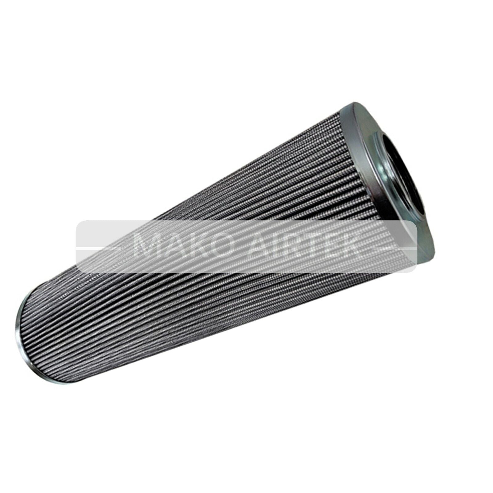 Oil Filter Fits Sullair Air Compressor 250008-956 – MAKO AIRTEK