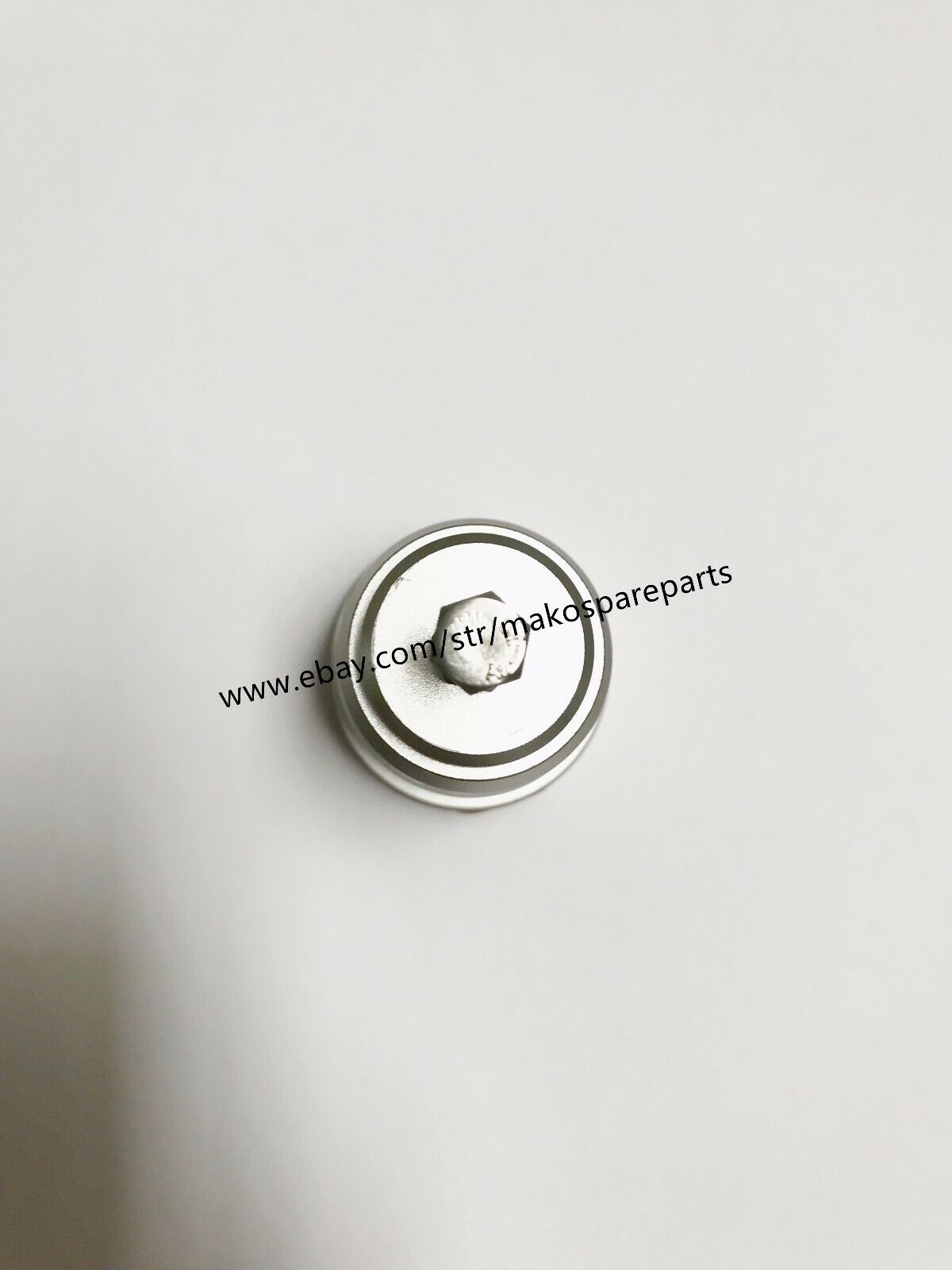 36854149 Regulator Fits Ingersoll Rand Air Compressor – MAKO AIRTEK