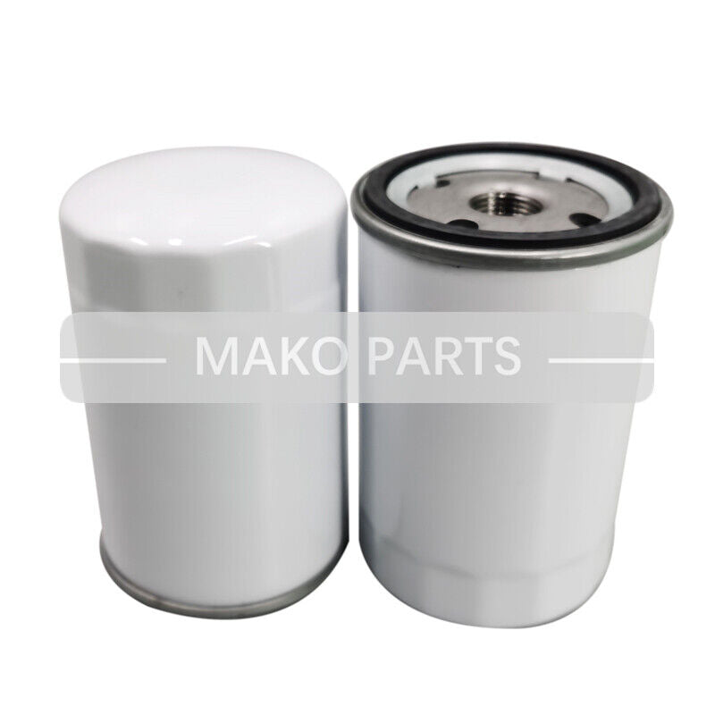 Replacement FIlter Fit Rirtschle EDWARDS Vacuum Pump E2M80 – MAKO AIRTEK