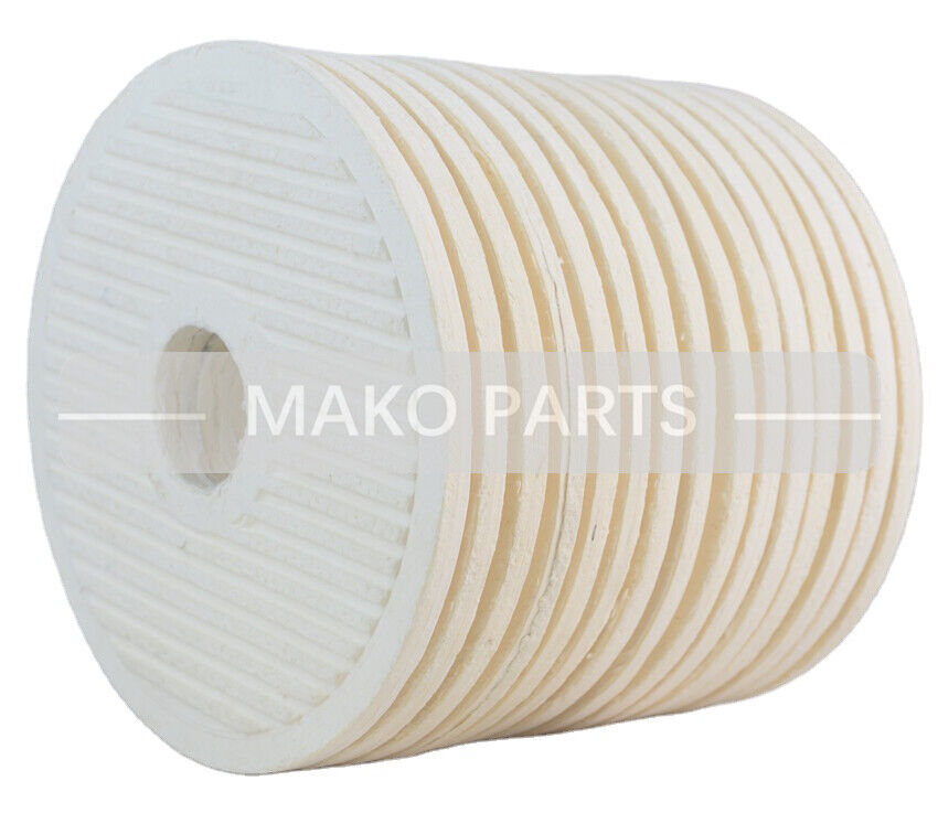 Filter Element Fit CJC F15/25 – MAKO AIRTEK