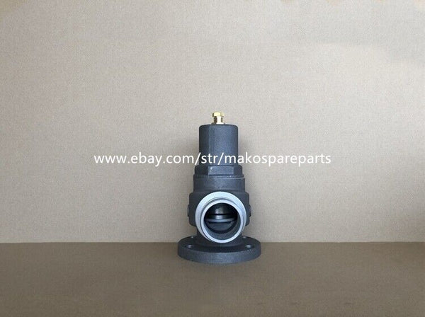 100011542 Pressure Maintain Valve Fits Compair – MAKO AIRTEK