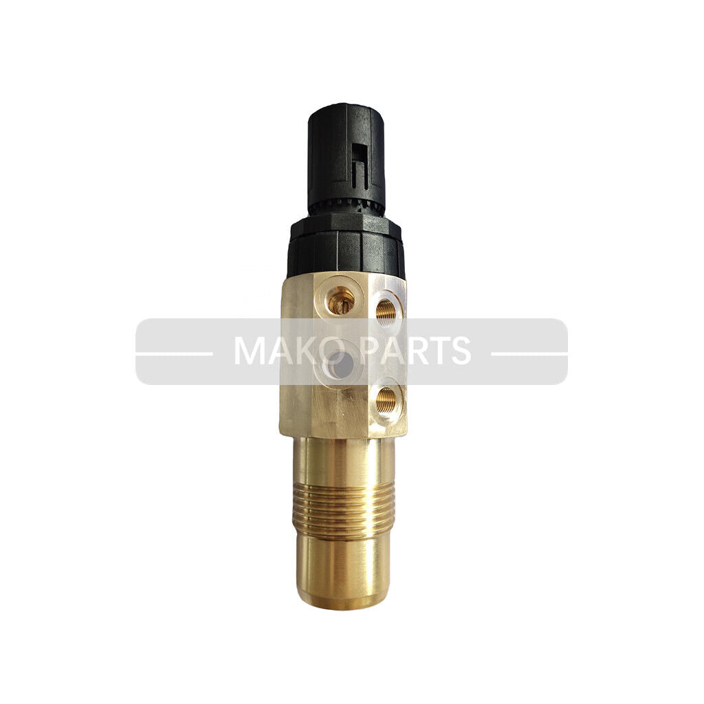 Pressure Regulating Valve Fits Atlas Copco Air Compressor 1615766480 ...