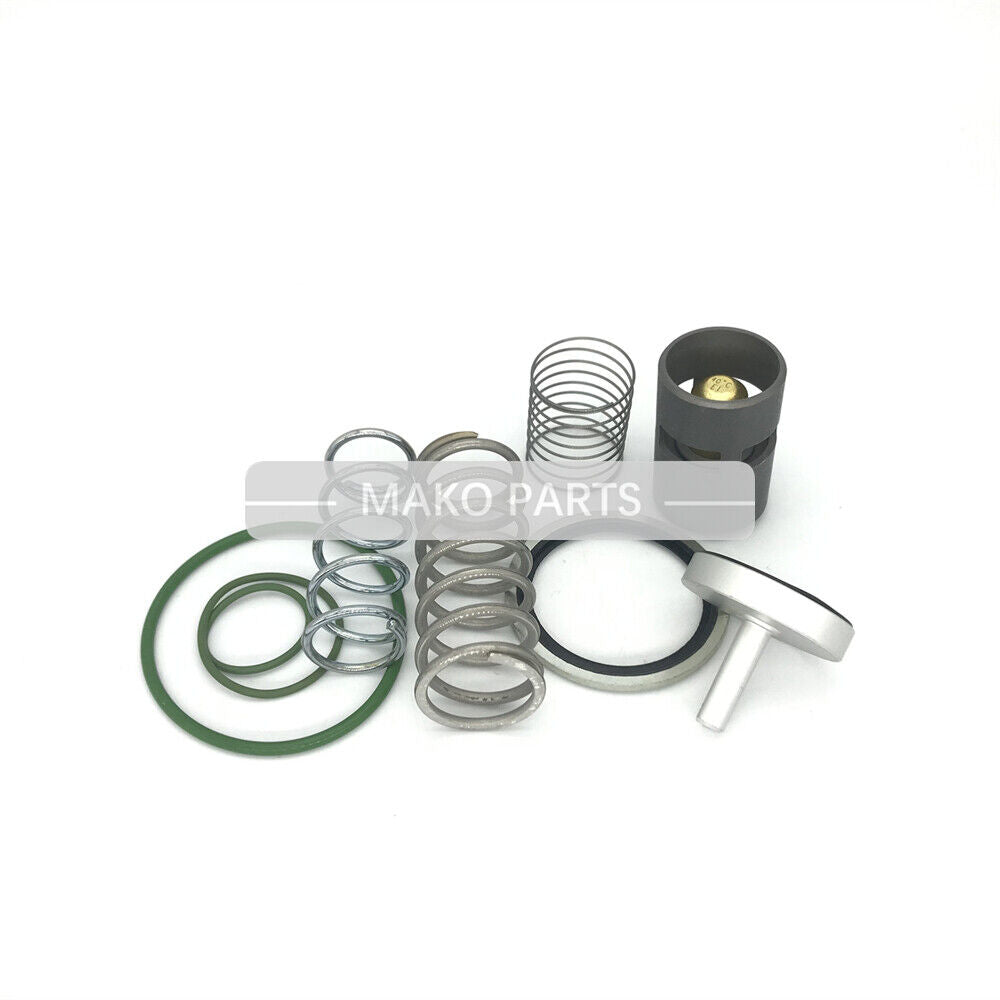 Minimum Pressure Valve Kit Fits Atlas Copco Air Compressor 2901200653 ...