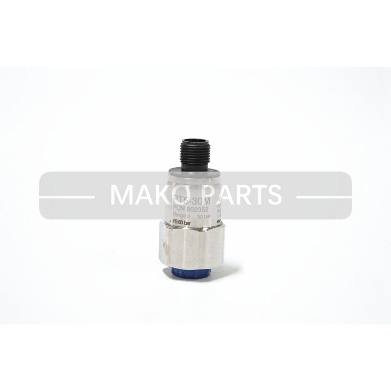Pressure Switch Fits Emerson PT5-50M – MAKO AIRTEK