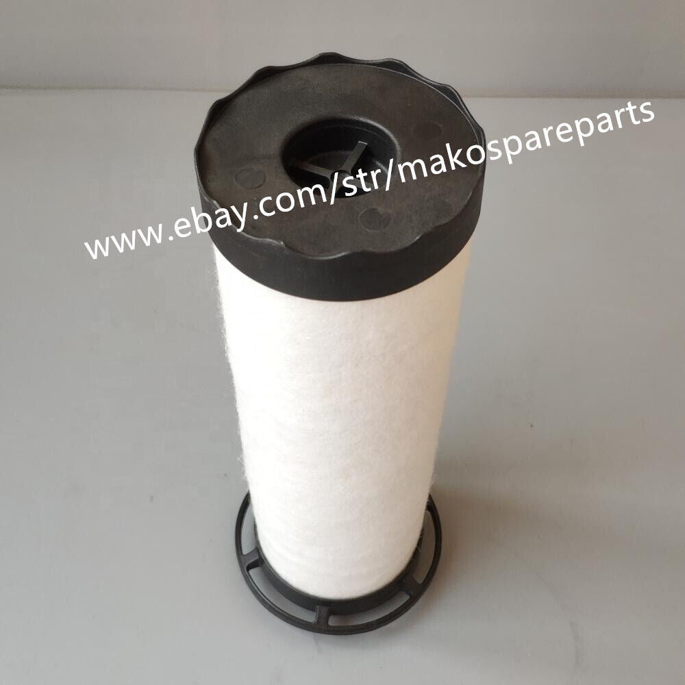 24242299 Air Dryer Filter Element Fit Ingersoll Rand Air Compressor ...