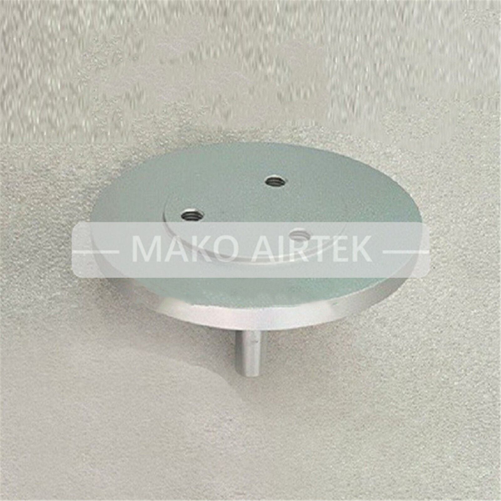 1622963900 Check Valve Fits Atlas Copco Air Compressor – MAKO AIRTEK