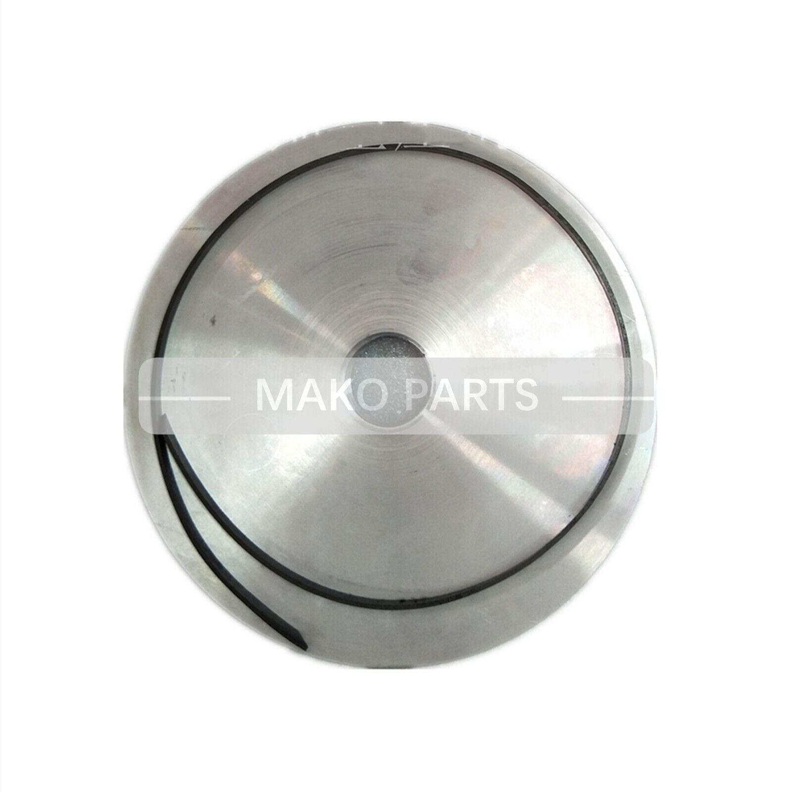 1623033400 Piston Fits Atlas Copco – MAKO AIRTEK