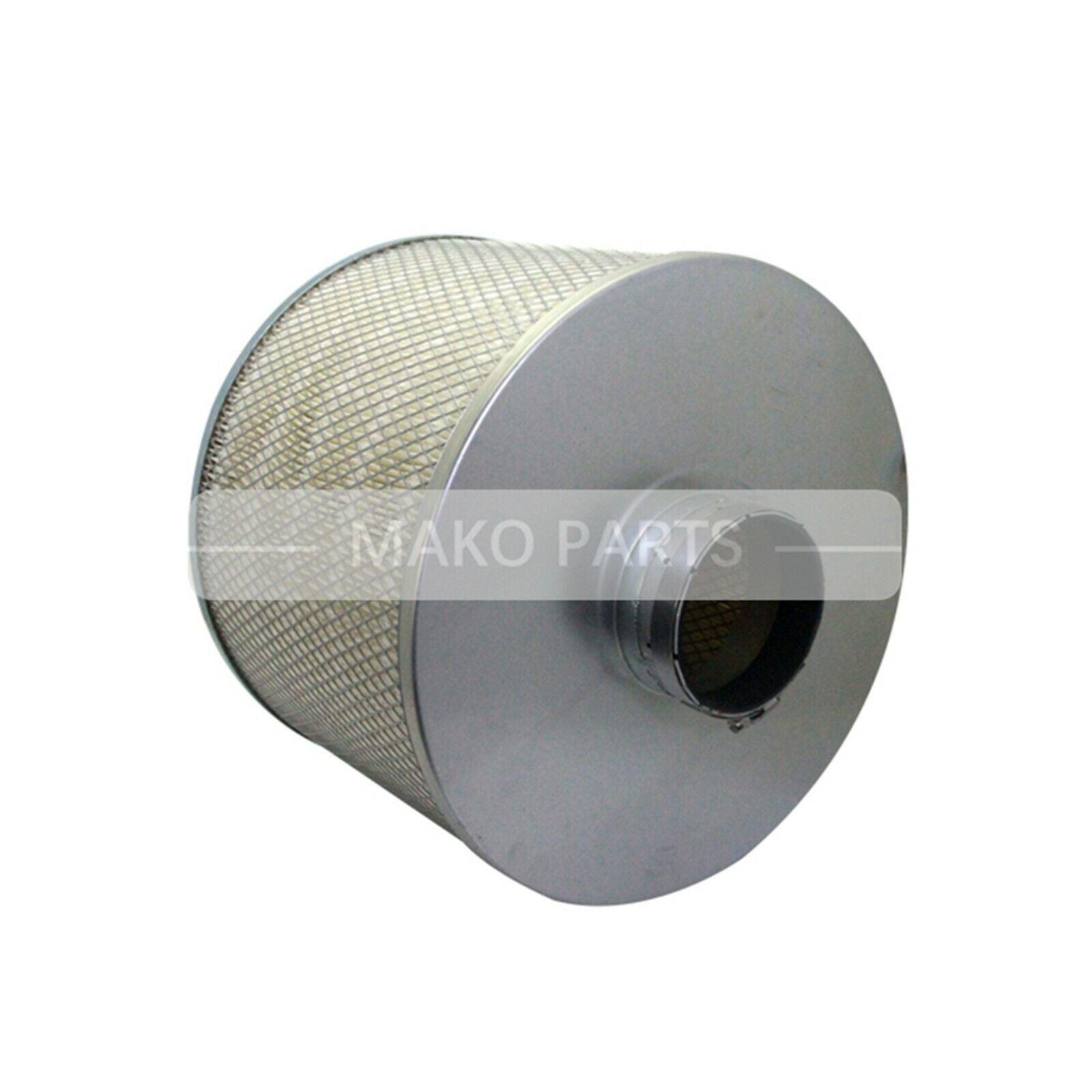 Air Filter Fits Atlas Copco Air Compressor 1625173616 – MAKO AIRTEK