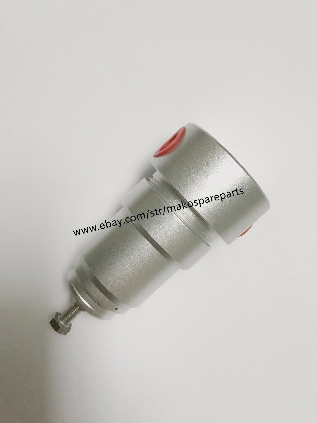 36854149 Regulator Fits Ingersoll Rand Air Compressor – MAKO AIRTEK