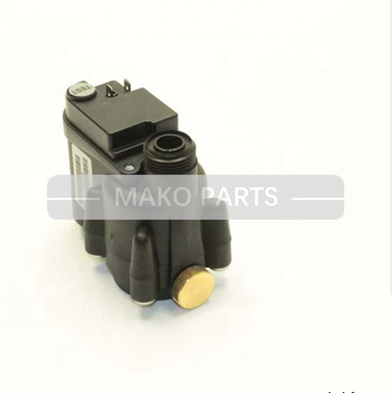 Automatic Drain Valve Fit Atlas Copco 2202754701 – MAKO AIRTEK