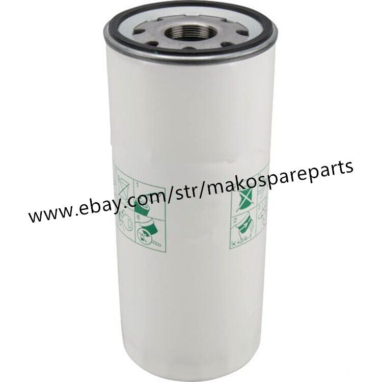 2914960300 Oil Filter Fit Atlas Copco – MAKO AIRTEK