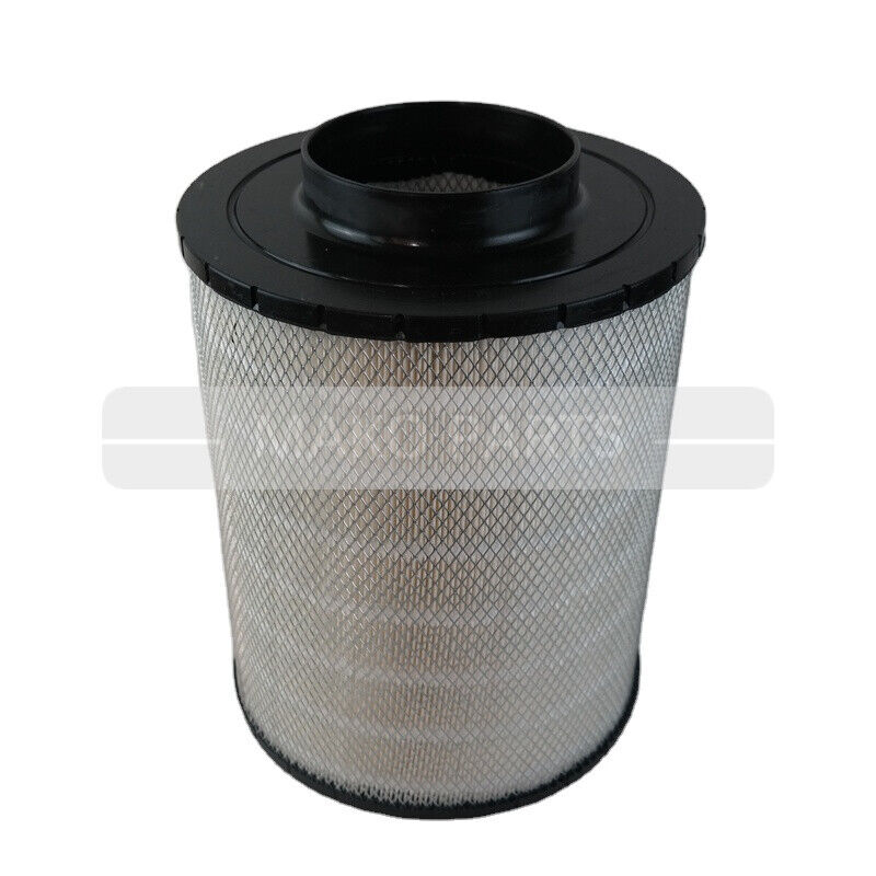 Fits Ingersoll Rand Air Compressor Air Filter 24172215 – MAKO AIRTEK