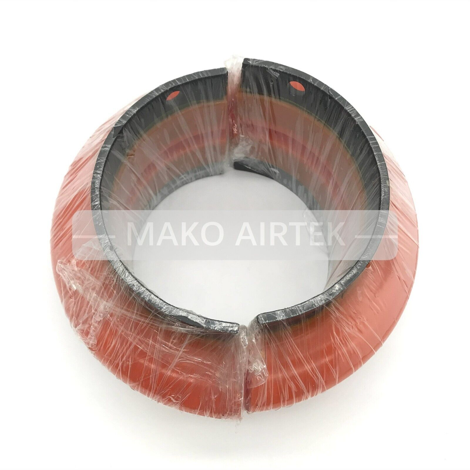 Fits Kaeser Coupling Element Replacement 5.3129.0 – MAKO AIRTEK