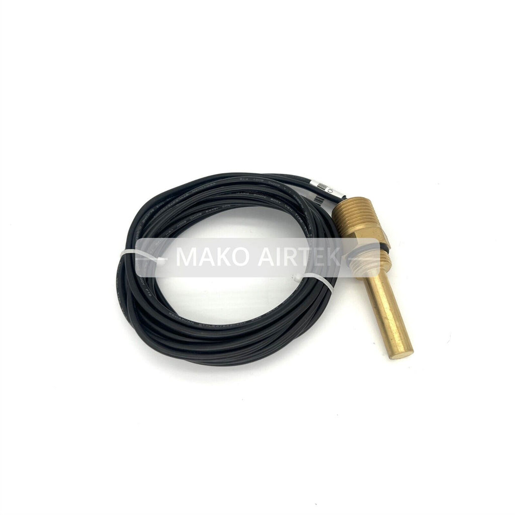040588 Fits SULLAIR Air Compressor Temperature Sensor Switch – MAKO AIRTEK