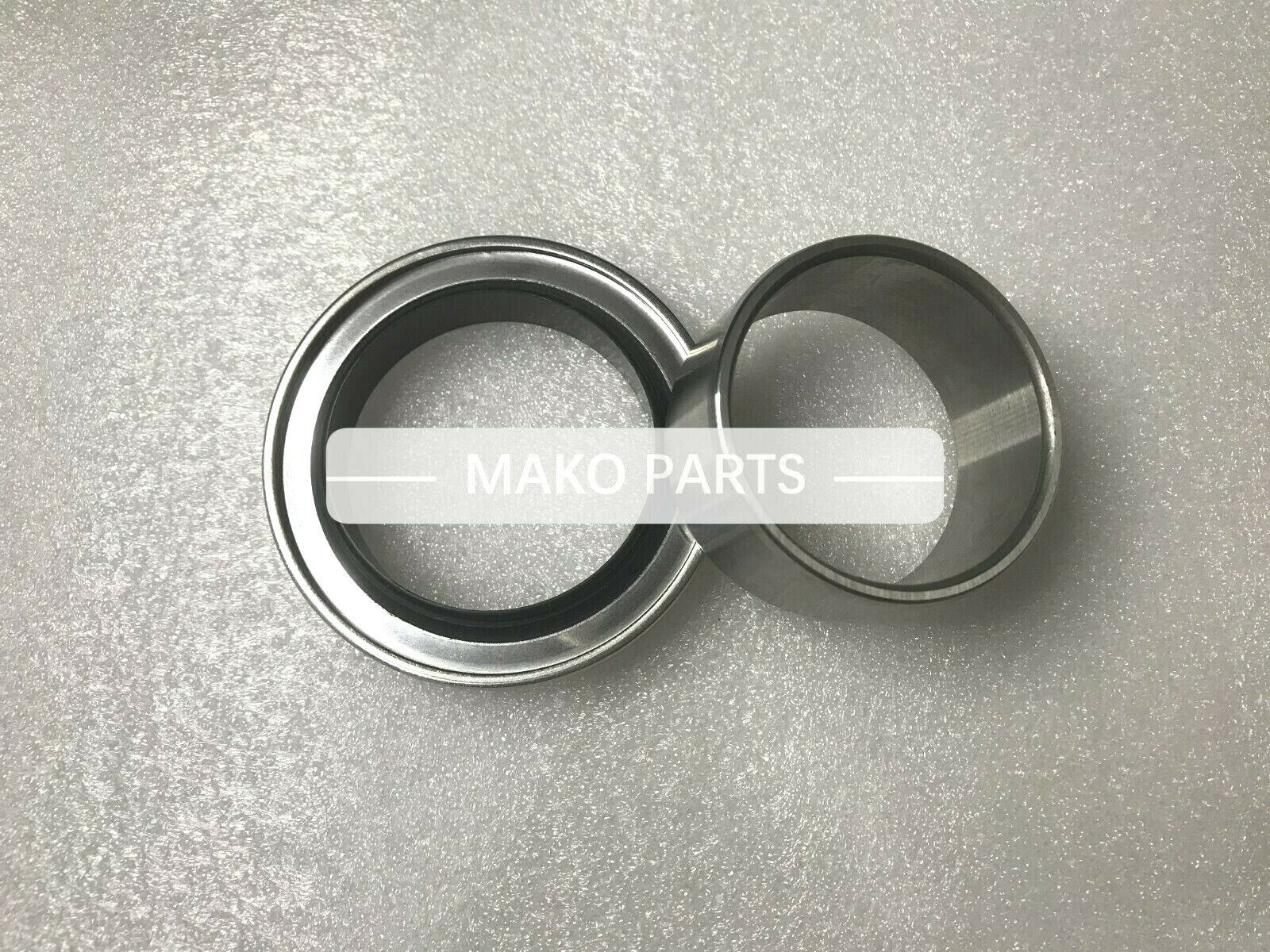 PTFE Kit Seal Repair Fit Sullair Air Compressor 02250049-258 – MAKO PARTS