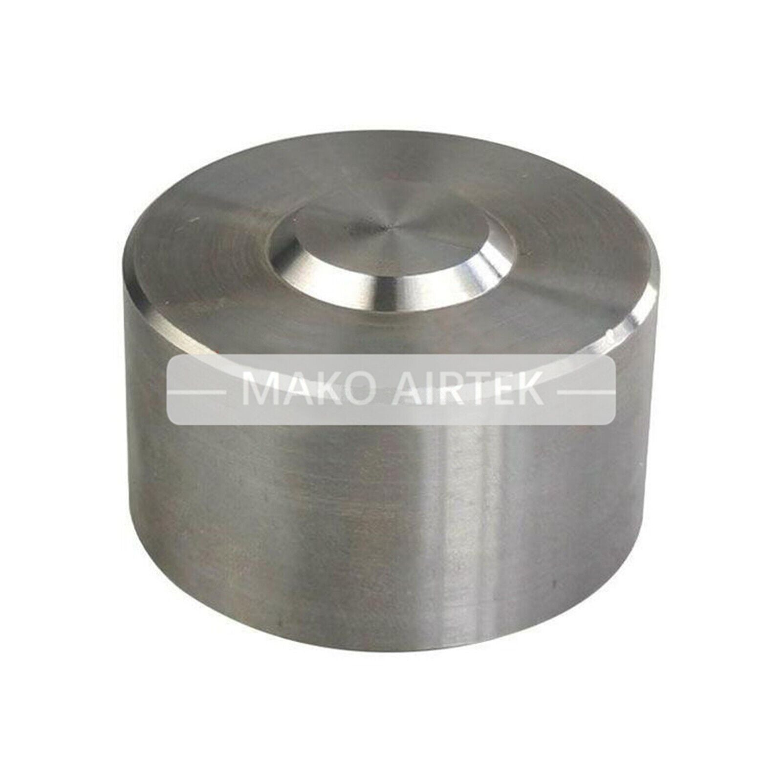 Piston Fits Altas Copco Air Compressor 2255281300 – MAKO AIRTEK