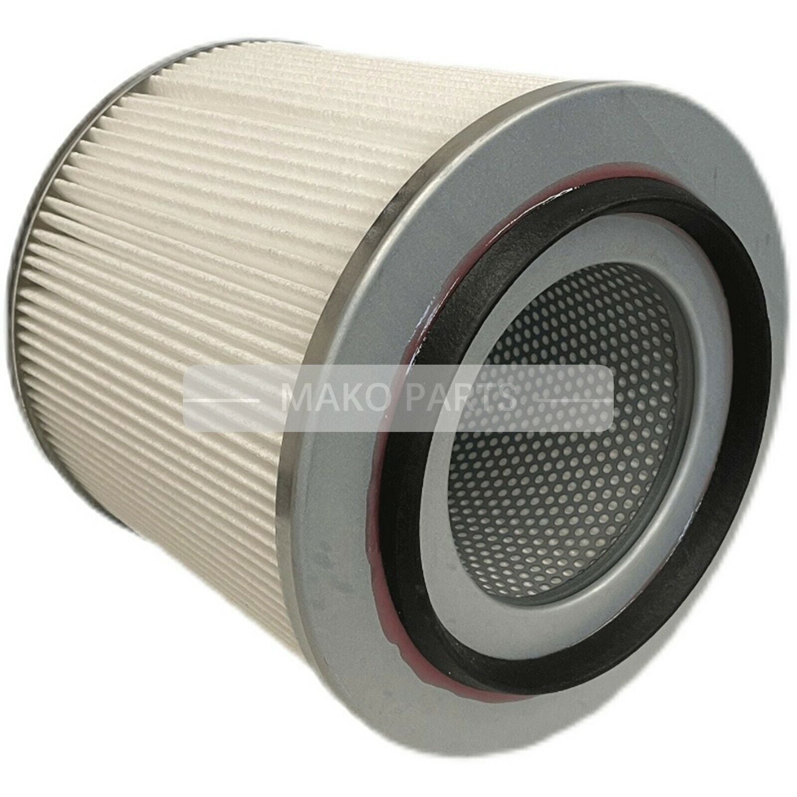 Air Filter Fits Atlas Copco Air Compressor 1630000329 – MAKO AIRTEK