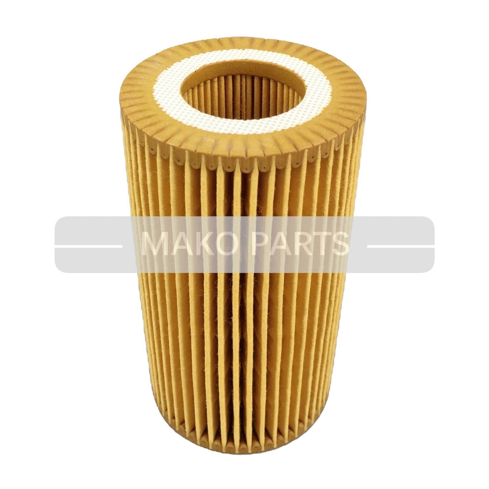558000601 Oil Filter Fits BOGE Air Compressor – MAKO AIRTEK