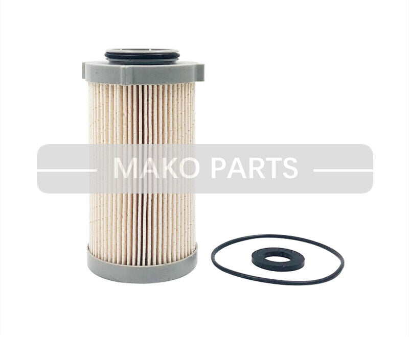 Filter 837086374 – MAKO AIRTEK