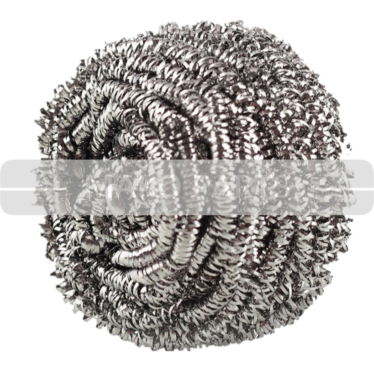 40068389 Breather Fits Ingersoll Rand Air Compressor – MAKO AIRTEK