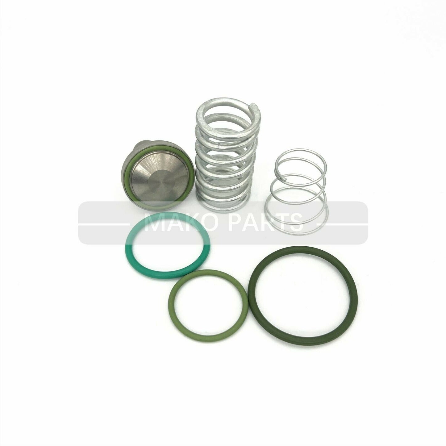2200900944 Minimum Pressure Valve Kit Fit Atlas Copco Compressor – MAKO ...