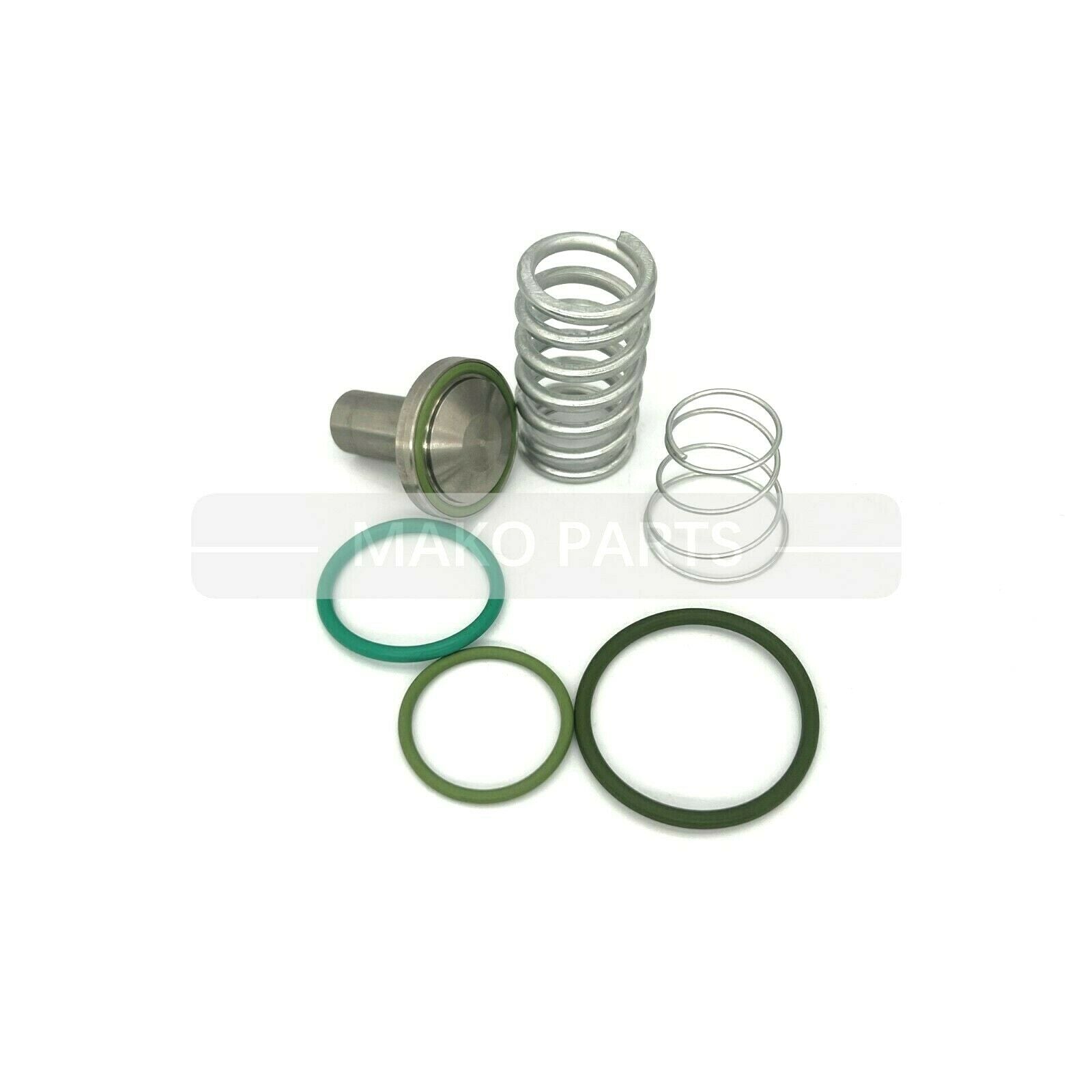2200900944 Minimum Pressure Valve Kit Fit Atlas Copco Compressor – MAKO ...