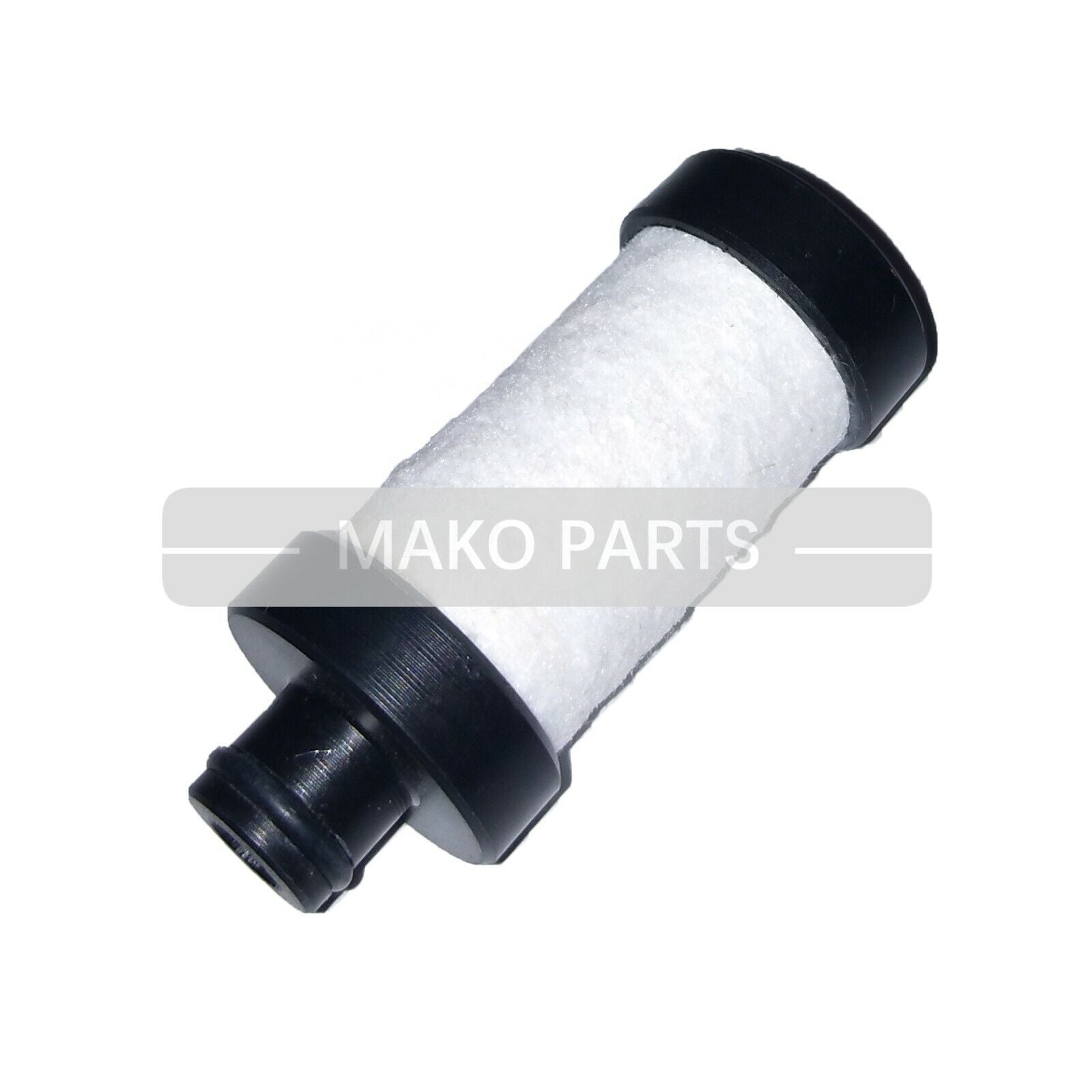 Fits Atlas Copco Breather Filter Element 120262550 – MAKO AIRTEK