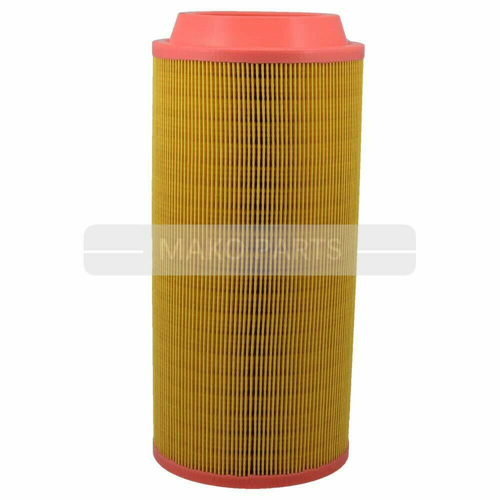 Air Filter Fits BOGE Air Compressor 5690034661 – MAKO AIRTEK