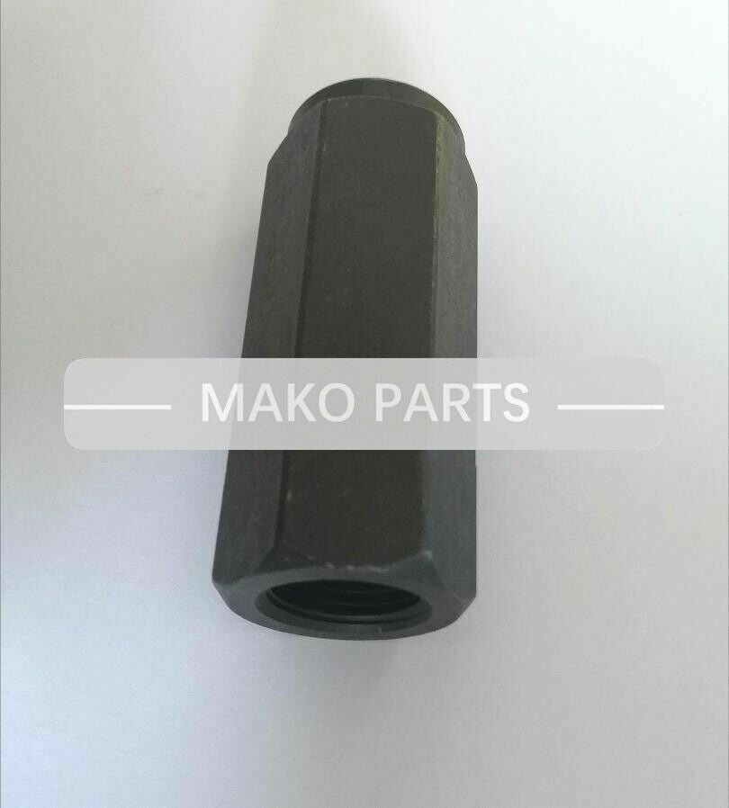 8204094034 Check Valve Fits Atlas Copco Air Compressor – MAKO AIRTEK