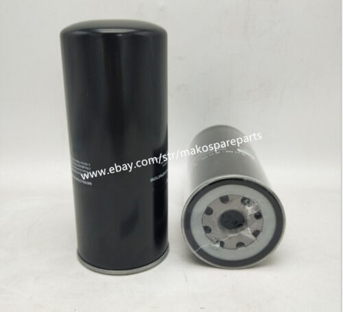 Oil Filter Element Fit Mann Air Compressor Filter WD13145 – MAKO AIRTEK
